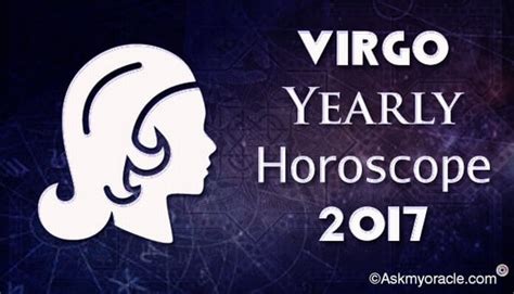 Ask My Oracle 2018 Horoscope Predictions Indian Astrology Love