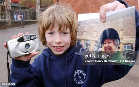 12 Django Reeves Photos And High Res Pictures Getty Images