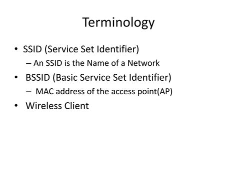 Wireless Cracking Using Kali Pdf Information And Network Security