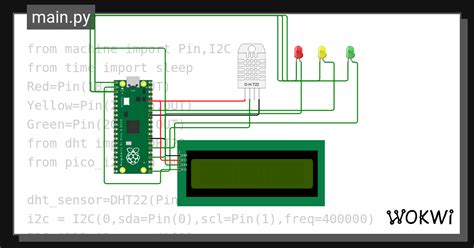 Wokwi Online Esp32 Stm32 Arduino Simulator