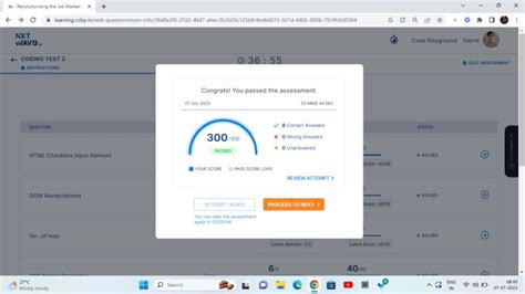 Sapna Jakhar On Linkedin Day82 100daysofcodechallenge Ccbpian Ccbp