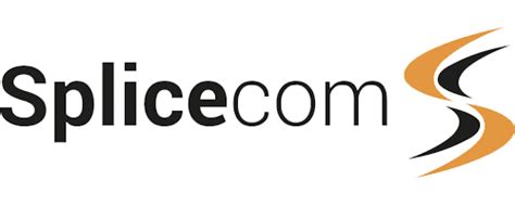 Splicecom