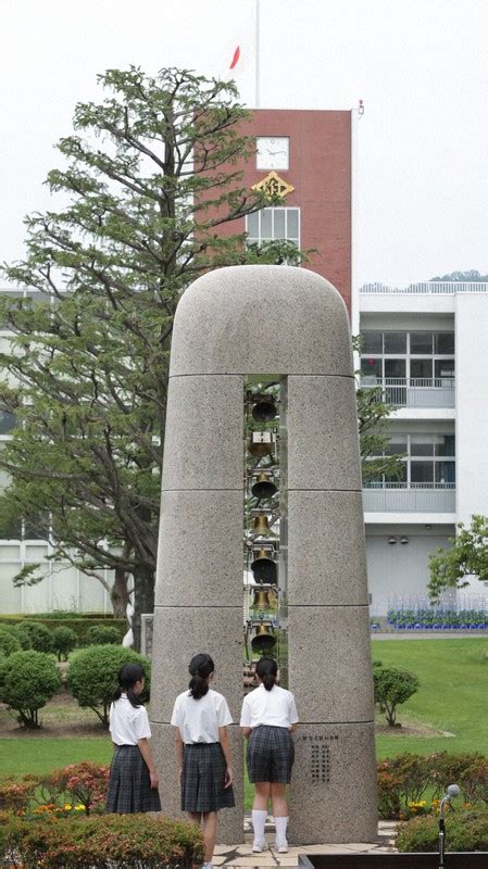池田小事件から22年 写真特集114 毎日新聞