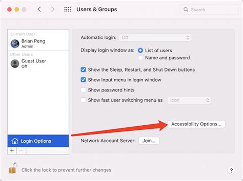 Solved Keyboard On Macbook Not Working Before And After Login