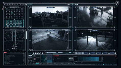 Iot Hardware Hacking In Cybersecurity By Zeuscybersec Infosec Write Ups