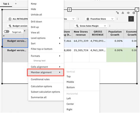 Whats Coming Next In Ibm Planning Analytics 2081 Sc