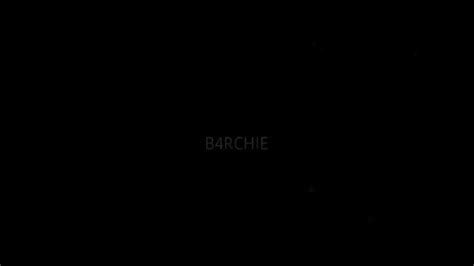 Spencerolivias On Twitter Barchie Favorite Crime Edit Https T Co