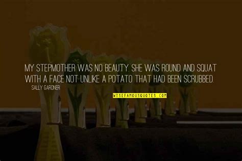 Convolutional Neural Network Quotes Top 10 Famous Quotes About
