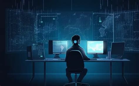 为什么vscode配置都用json Worktile社区