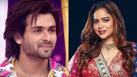 Jhalak Dikhhla Jaa 11 Manisha Rani Will Be The Winner Know The First