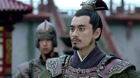 《琅琊榜》言候欲炸死皇帝為宸妃報仇，梅長蘇勸阻豫津感恩 每日頭條