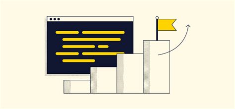 How To Become A Front End Developer Without A Degree