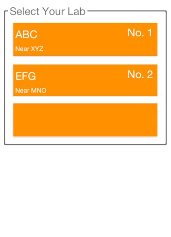Android Custom Linear Layout Manager Add An Empty Card To RecyclerView Stack Overflow