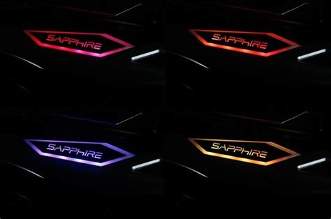 A卡新甜品真香 蓝宝石rx 6650 Xt 超白金开箱（全文）蓝宝石 Radeon Rx 6650xt 8g D6 超白金oc游戏硬件显卡