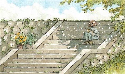 Error Illustration Watercolor Art Beautiful Art