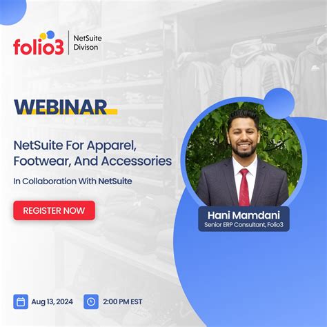 Folio3 Netsuite On Linkedin Netsuite Netsuiteimplementation