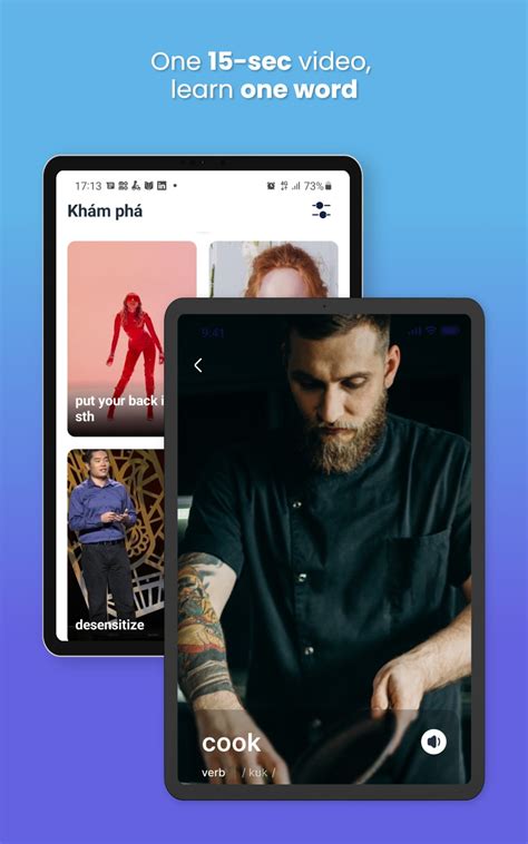 Yola Lexis For Android Download