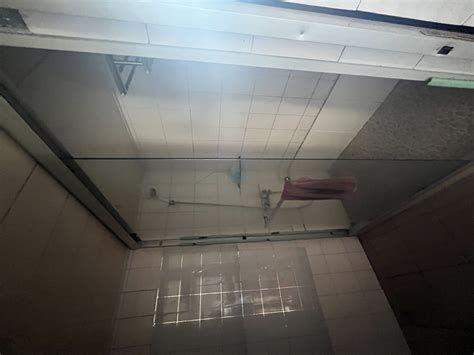 个人房直租，无中介费。