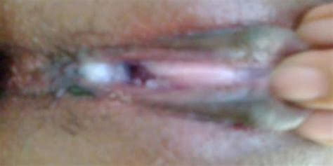 Angel Lee Surabaya Indonesia Tnaflix Com