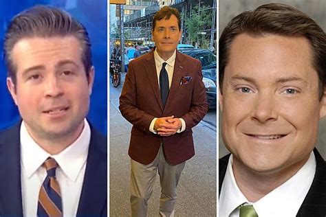 Joe Gregorios Instagram Twitter And Facebook On Idcrawl