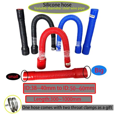 S7fe7eb0b07494b4bbc0ed3f884b719a83 