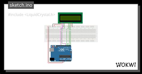 Alaa Copy Wokwi Esp Stm Arduino Simulator