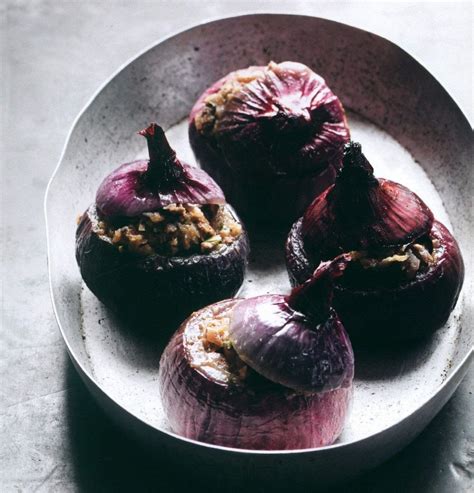 Newsletter Mark Hix Bakes Robert Carrier On Morocco