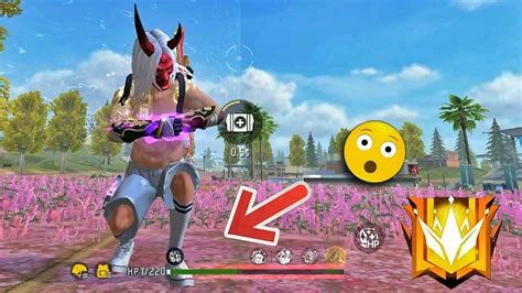 Gaming Shifat Yt Is On Facebook Gaming