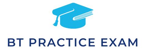 RBT Mock Exam 75 Questions For Free RBT Practice Exam