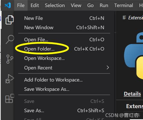 Opencv Python 环境搭建 Opencv Python安装教程mob64ca140e0490的技术博客51cto博客