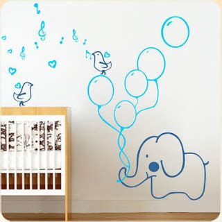 MIL IDEIAS de imagem e estilo por Fe Cardoso Decoração de quarto de bebe Menino