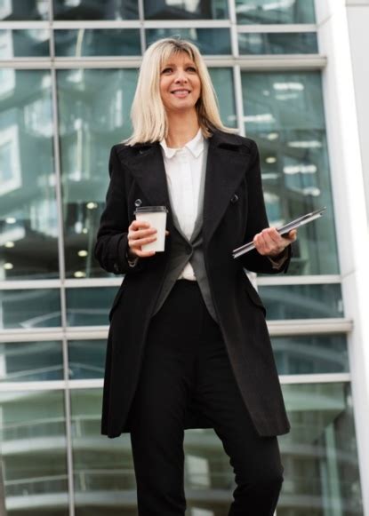 Melissa H Models Plus