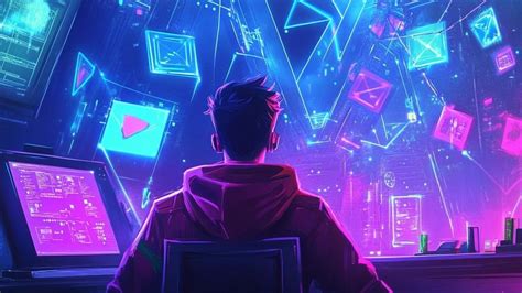 Django 4 And Python Full Stack Developer Masterclass Doc Academy