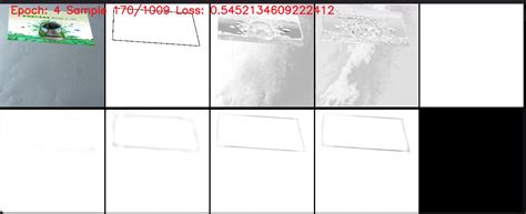 How Long Does It Take To Complete Training Issue Xavysp DexiNed GitHub