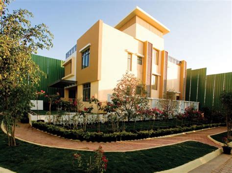Srinivasa Reddy Dondeti Hyderabad