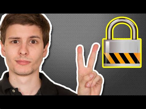 What Is Two Factor Authentication And How To Use It For Your Online Security