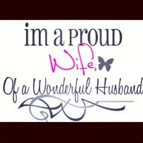 Love Amazing Husband Quotes Shortquotescc
