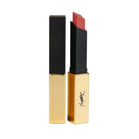 YSL Губная помада, Yves Saint Laurent Small Gold Bar Haute Couture ...