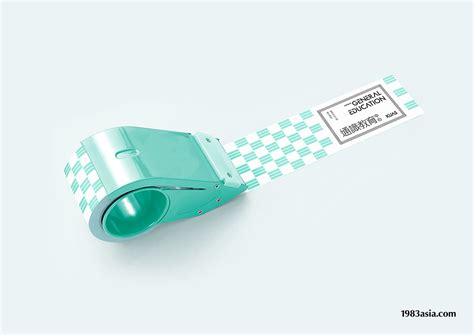 Kuas Art Center On Behance