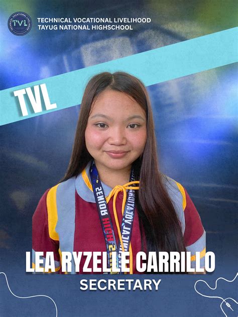 Tayug Nhs Tvl Ict Club Added A Tayug Nhs Tvl Ict Club