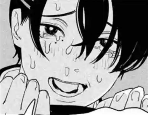 Smh My New Guy Codine Freakin He Sipped Too Much Purp Thought Denji