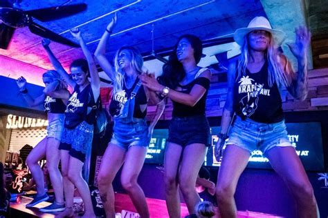 Slumber Party Hostel in Krabi - Room Deals, Photos & Reviews