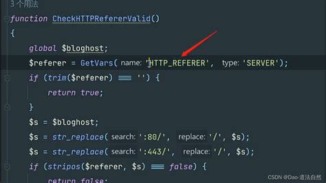 Day Web Csrf Referer Xss Token Csrf Referer Csdn