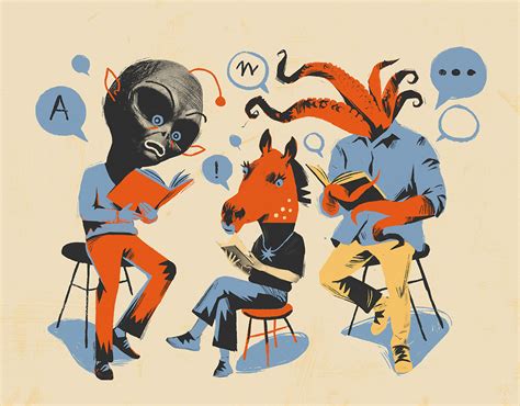 Selected Collages 2022 15minlt On Behance