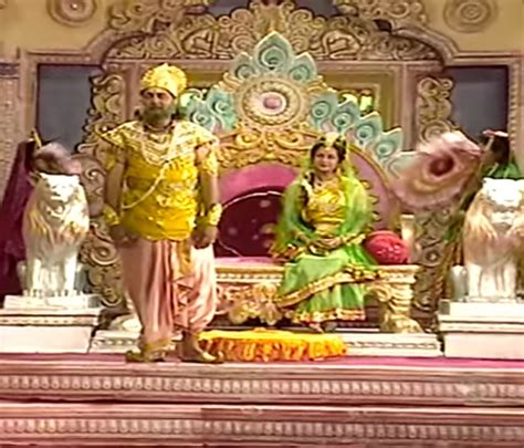 ☘️💐एक विवाह की अनोखी शर्त💐☘️ एक राजा की लड़की की शादी होनी थी लड़की की