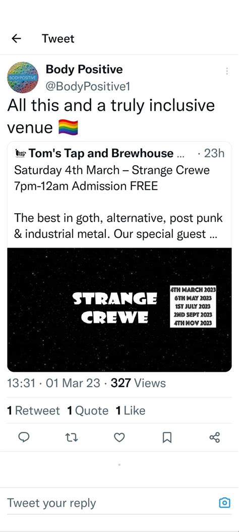 Toms Tap And Brewhouse Ltd On Linkedin Its Fantastic To Win Awards