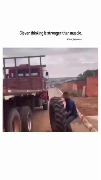 Pradip Kumar Posted On Linkedin