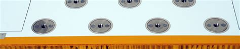 Rwc Delivers Sas Panels For 500 Watt Arrays Rock West Composites