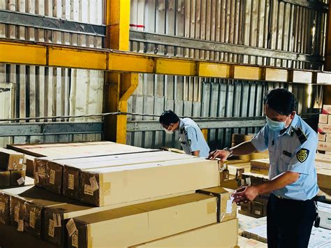 Năng Lượng Mặt Trời Có Nguồn Gốc Là Gì Tìm Hiểu Về Sức Mạnh Từ Mặt Trời