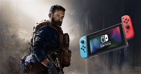 Η Microsoft δεσμεύτηκε δημόσια στη Nintendo για 10 χρόνια Call of Duty ...